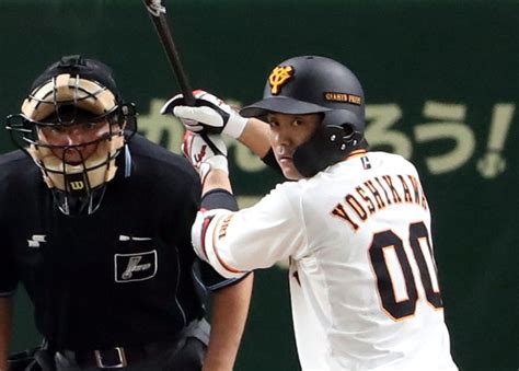 完全非公開、1－1で対戦／20年トライアウト概要 プロ野球写真ニュース 日刊スポーツ