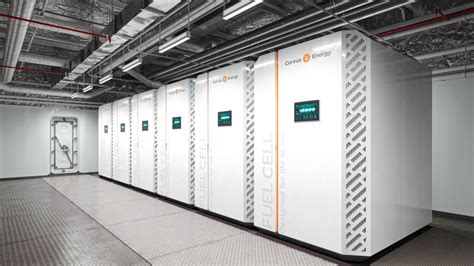Riviera News Content Hub How To Power Zero Emissions Offshore