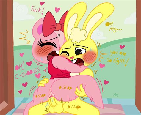 Sex Happy Tree Friends 47 Photos Sex And Porn Sex Happy Tree Friends 47 Photos Sex And Porn