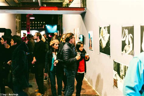 Snap 2022 Snap Festival