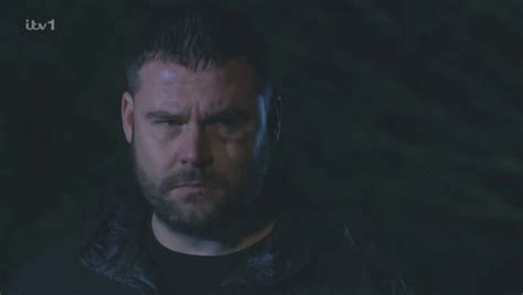 Emmerdale Th January Video Dailymotion