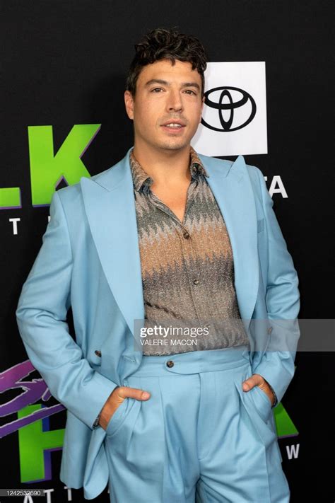 Jon Bass Hulk Movies Wiki Fandom