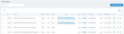 Separate Belongsto For Onlyonindex And Hidefromindex Issue Laravel Nova Issues Github