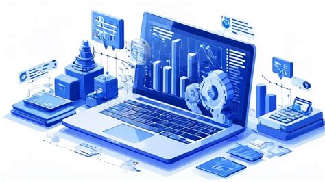 Excel Pingcode