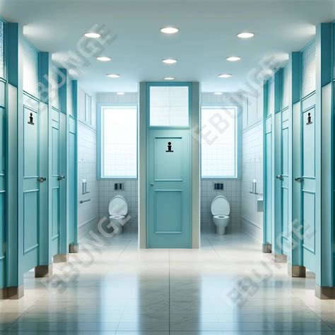 Utilize High Pressure Laminate Panels Durability Functionality Public