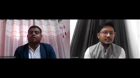 জানুয়ারি মাসে কৃষকদের কী করণীয় Youtube