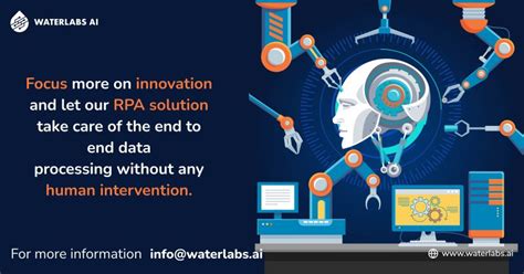 shravan kumar posted on linkedin