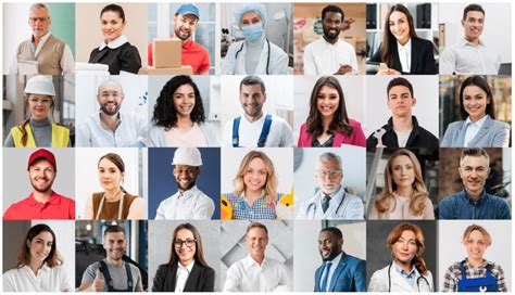 Extend And Support Your It Team Veracity Solutions