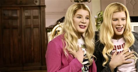 Will There Be A White Chicks 2 Release Date And Is It Coming Out