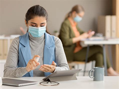 What You Need To Know About The Zycov D Vaccine Approved For 12 18 Year