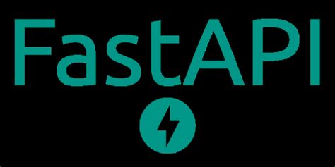 Managing The Directory Structure Of A Large Scale Fastapi App Dev