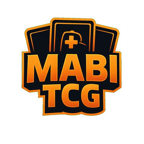 One Piece Tcg Nami Op11 Quality Staples Op12 Mabi Mabtcg
