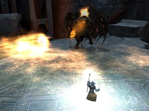 Lotr Bfme Rotwk Maps Free Software And Shareware Floorbackuper