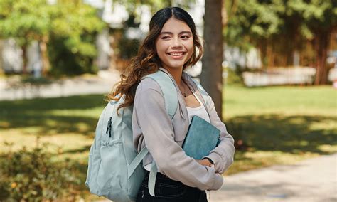 Five Ways To Strengthen Your Faith This School Year Gulf Coast Catholic