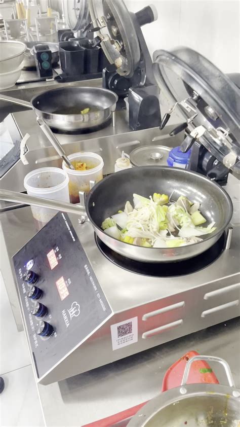 开个麻辣香锅店吧