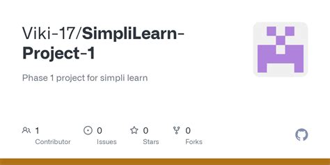 Github Viki 17simplilearn Project 1 Phase 1 Project For Simpli Learn