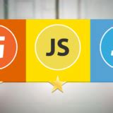 Victor Robles Blog sobre Desarrollo web y Administración de sistemas