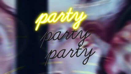 Physics 6 Sci Fi Gangbang Antique Porn Wank Machine