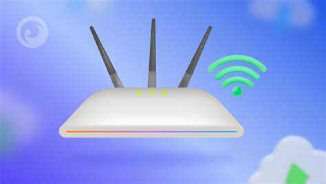 Devices Connected To My Wifi Spectrum At Gabrielle Pillinger Blog