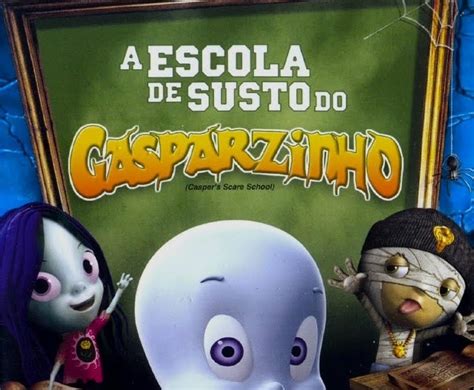 Mrfilmes
