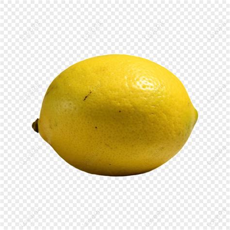 레몬 껍질 Png 일러스트 및 벡터 이미지 무료 다운로드 Lovepik
