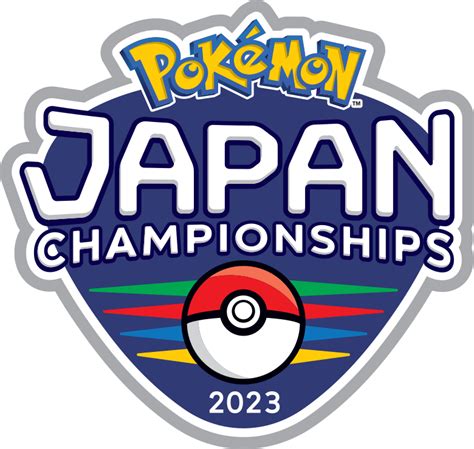 トップページ ｜ 「ポケモンジャパンチャンピオンシップス2023」 公式サイト