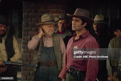 La Yuma Photos And Premium High Res Pictures Getty Images