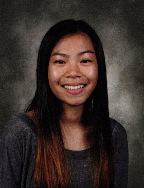 Katie Pham Obituary Death Notice And Service Information
