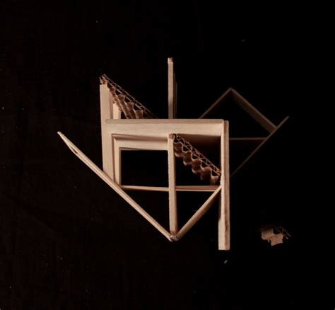 Spatial Sequence Model Architecture