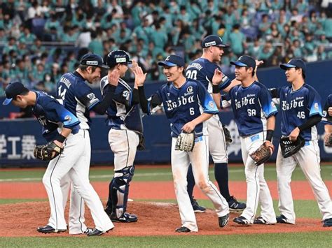 西武・源田壮亮、プロ7年目で初めてdhで先発 Wbcで右手小指骨折も5月に戦列復帰：「おっ！」でつながる地元密着のスポーツ応援メディア 西スポ
