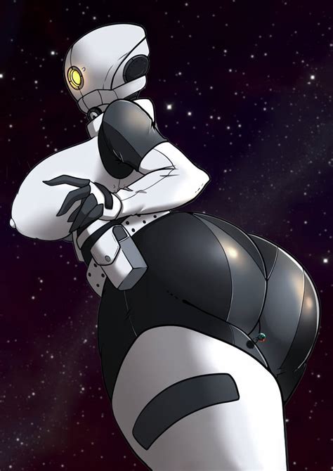 Giga Combine Assassin Updated By Wotm8h8 On Deviantart