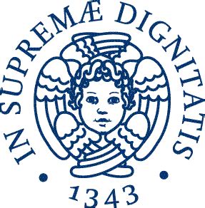Home INF E Learning Dipartimento Di Informatica