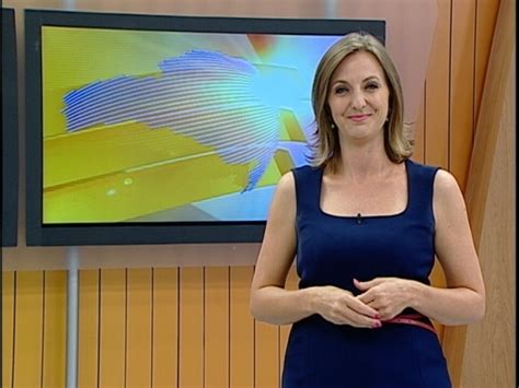 Vídeo Destaques Bom Dia Santa Catarina Santa Catarina G