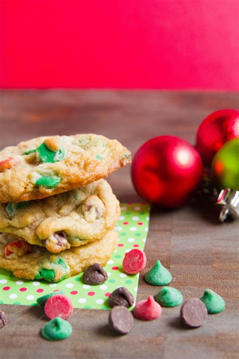 The Nerds Wife Better Baking Bible