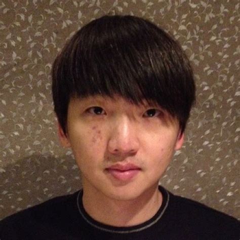 Sunho Lee Software Engineer Meta Linkedin