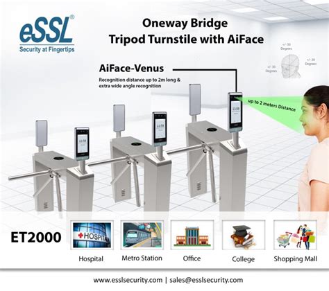 Essl Security On Linkedin Esslsecurity Whatsapp …