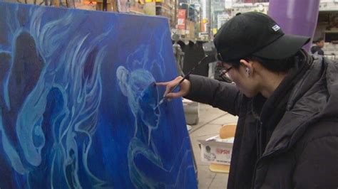 Ocad U Exhibition Features Works By Graduating Students Au