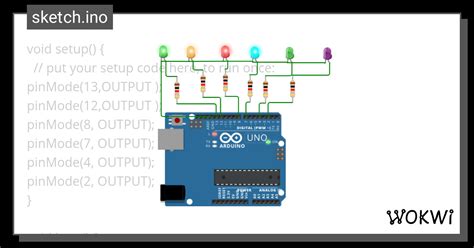 iot 1 14 xi tjkt b wokwi esp32 stm32 arduino simulator