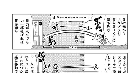 ジョジョの奇妙な冒険 じょりーんの35 とりからc103日曜西ち11aのマンガ 漫画 じょじょ 空条承太郎 Pixiv