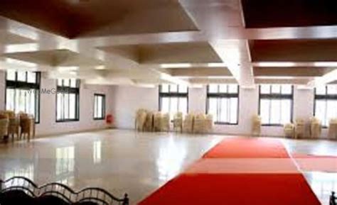 Devadiga Bhavan Nerul Nerul Navi Mumbai Wedding Venue Cost