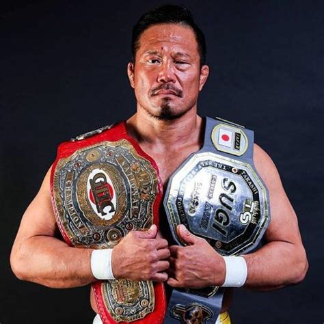 Takashi Sugiura Is Just Awesome Rnoahghc