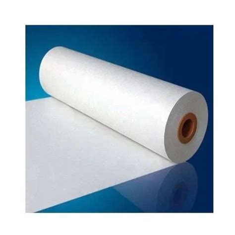 Plain Polyester Laminate 200 M At Rs 130kg In Faizabad Id