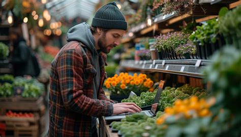 Création Dun Site Site Ecommerce Cnrs