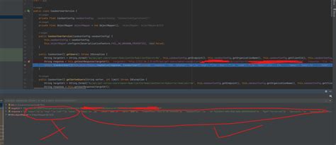 Get User Error · Issue 35 · Casdoorcasdoor Spring Boot Starter · Github