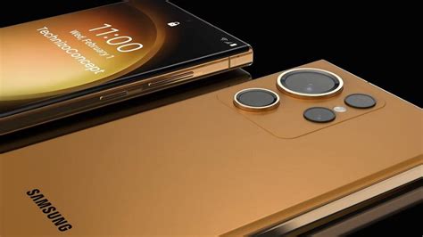 Foto Harga Samsung Galaxy S Bikin Melongo Cuma Jutaan