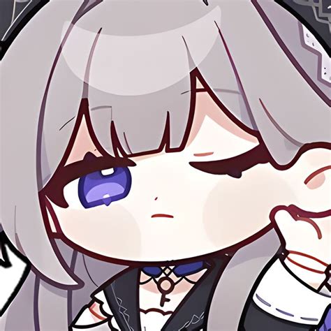 Pin On Honkai Star Rail