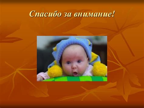 Картинка спасибо за внимание для презентаций 59 фото 59 фото