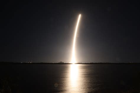 Lunar Science Stories Nasa Science