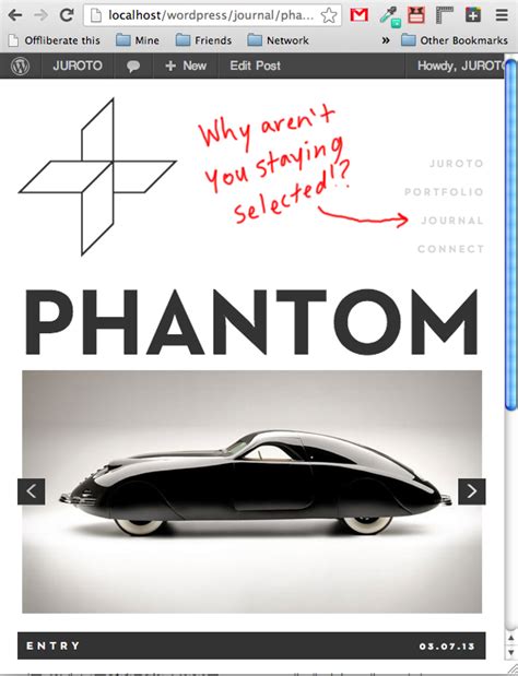 Why Dont Separators Show In The Flyout When Using A Shellsection In