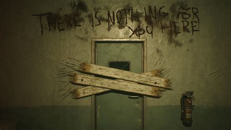 Beyond Hanwell โรงพยาบาลผี ที่ใช้เสียง Build จนขนลุก • Demoman Apps • รวมตัวช่วย จัด